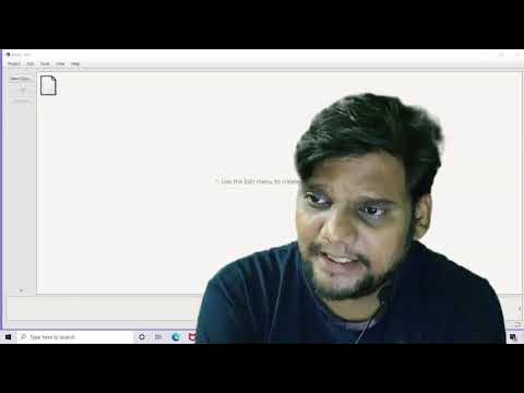 Loop in Java BlueJ - YouTube