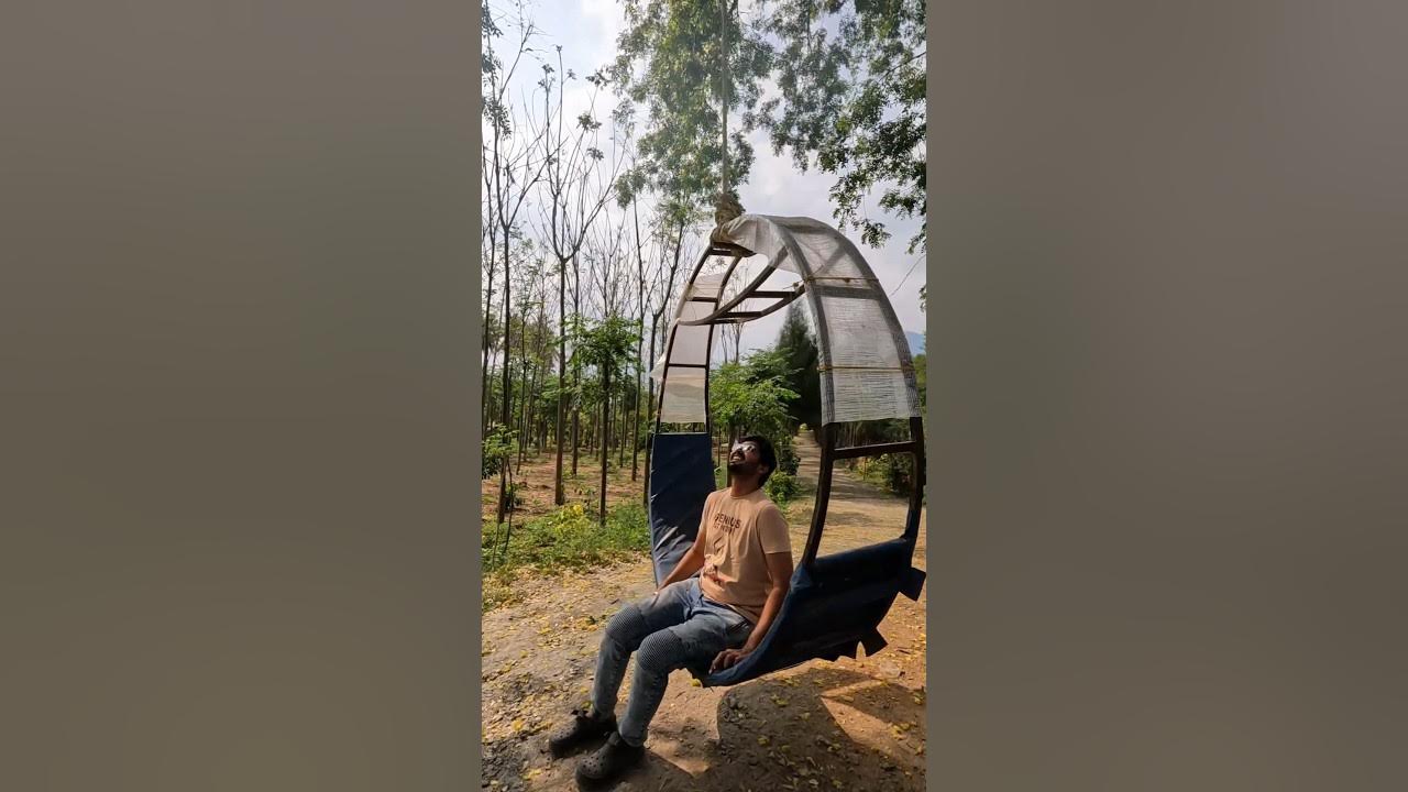 🐅Puli varuthu odunga⁉️😲 | MiniVlog 10 | #biryani #trendingvideo #chennaifoodie #travel # ...