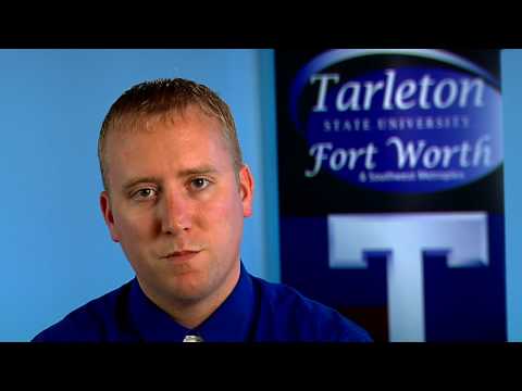 Cory Tarleton Phone Number, Address, Public Records | Radaris