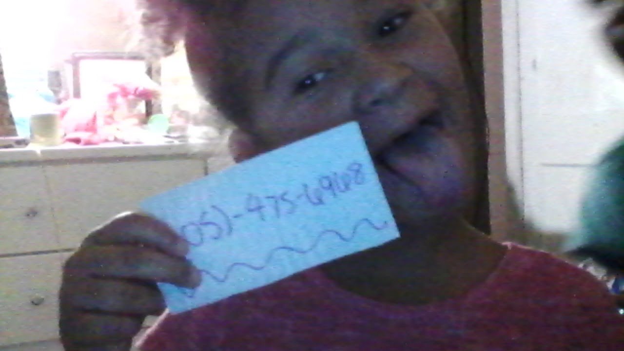 calling the rejection hotline - YouTube