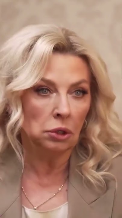 Сложно узнать Татьяна Овсиенко Shots Youtube