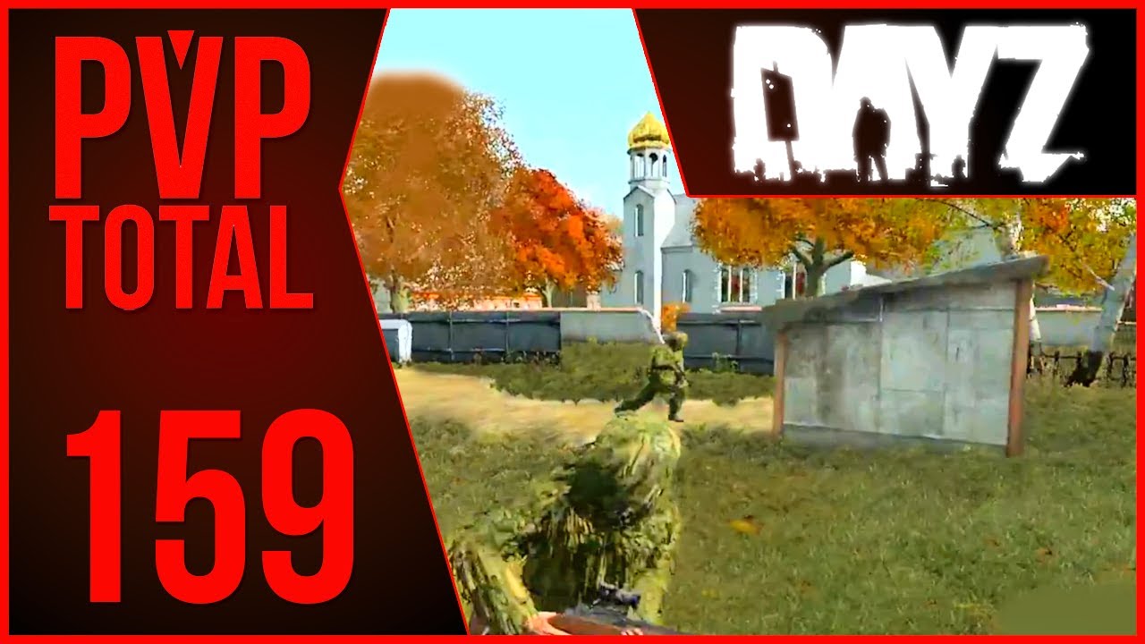 Primeira Parte Invadindo Elektro - DayZ Mod #159 TotalArmy - YouTube