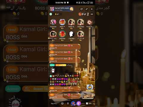 BIGO live The easiest way to play But Meter is 2023