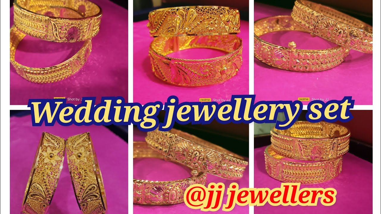 Latest gold churi design with price / gold chur design / gold bangles ...