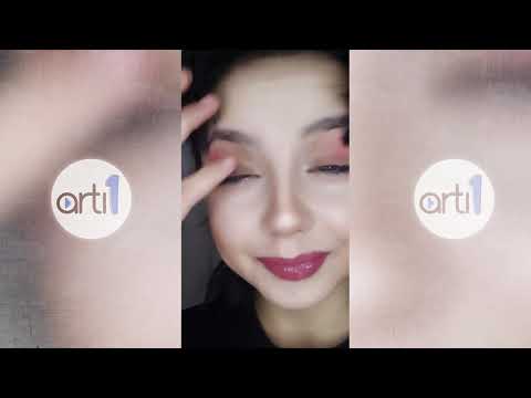 YEŞİM RESMİ'NİN EN İYİ TİKTOK VİDEOLARI! #2