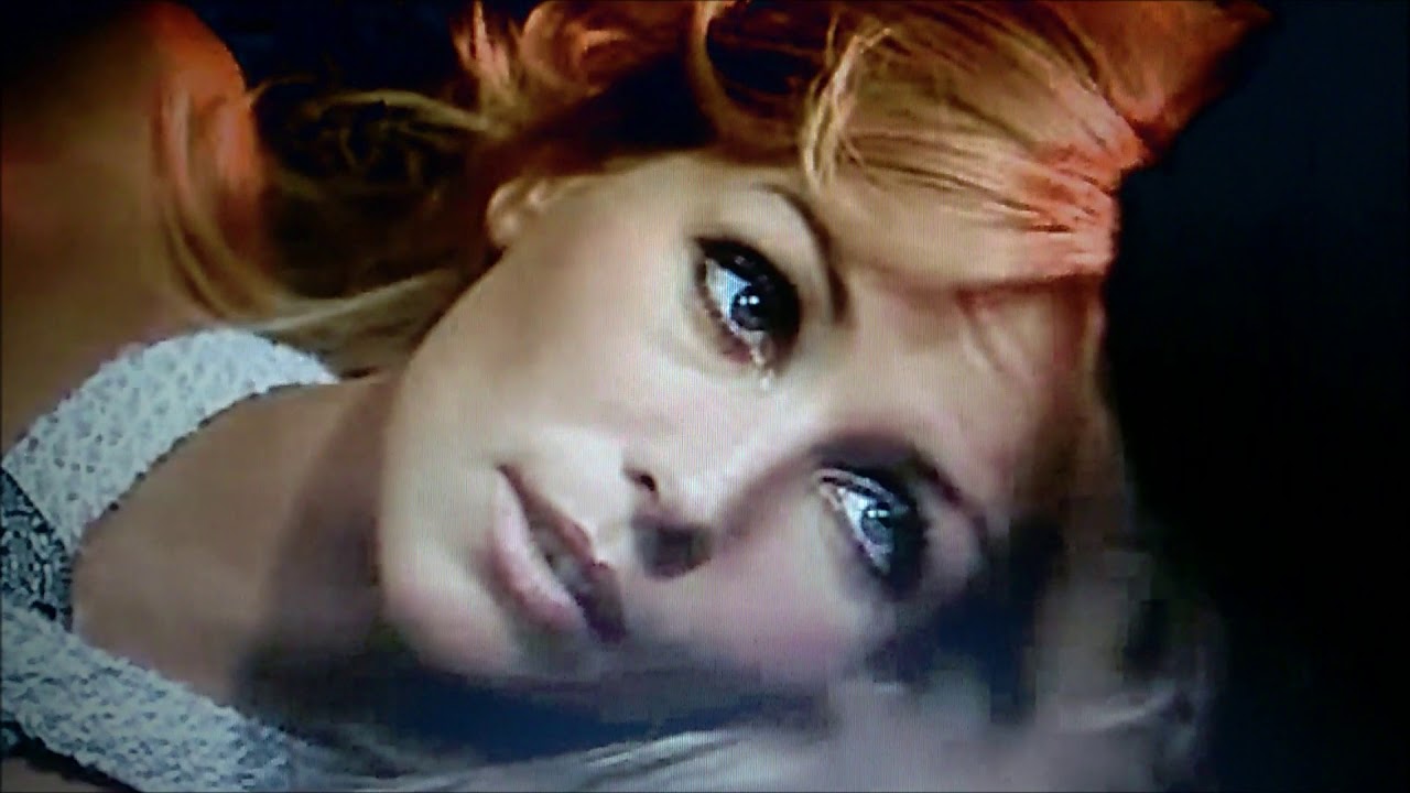 Le Orme ★ Calipso - YouTube