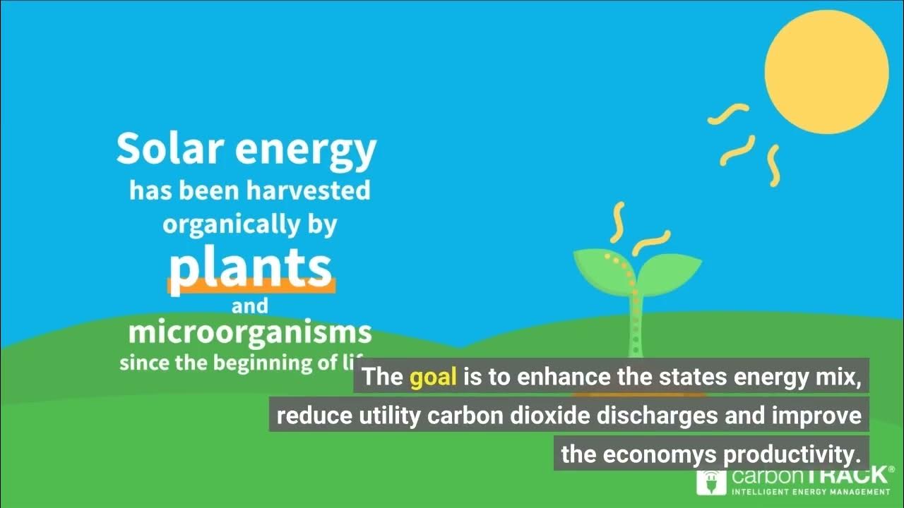 Not Known Facts About Clean Energy For All YouTube not-known-facts-about-clean-energy-for-all-youtube