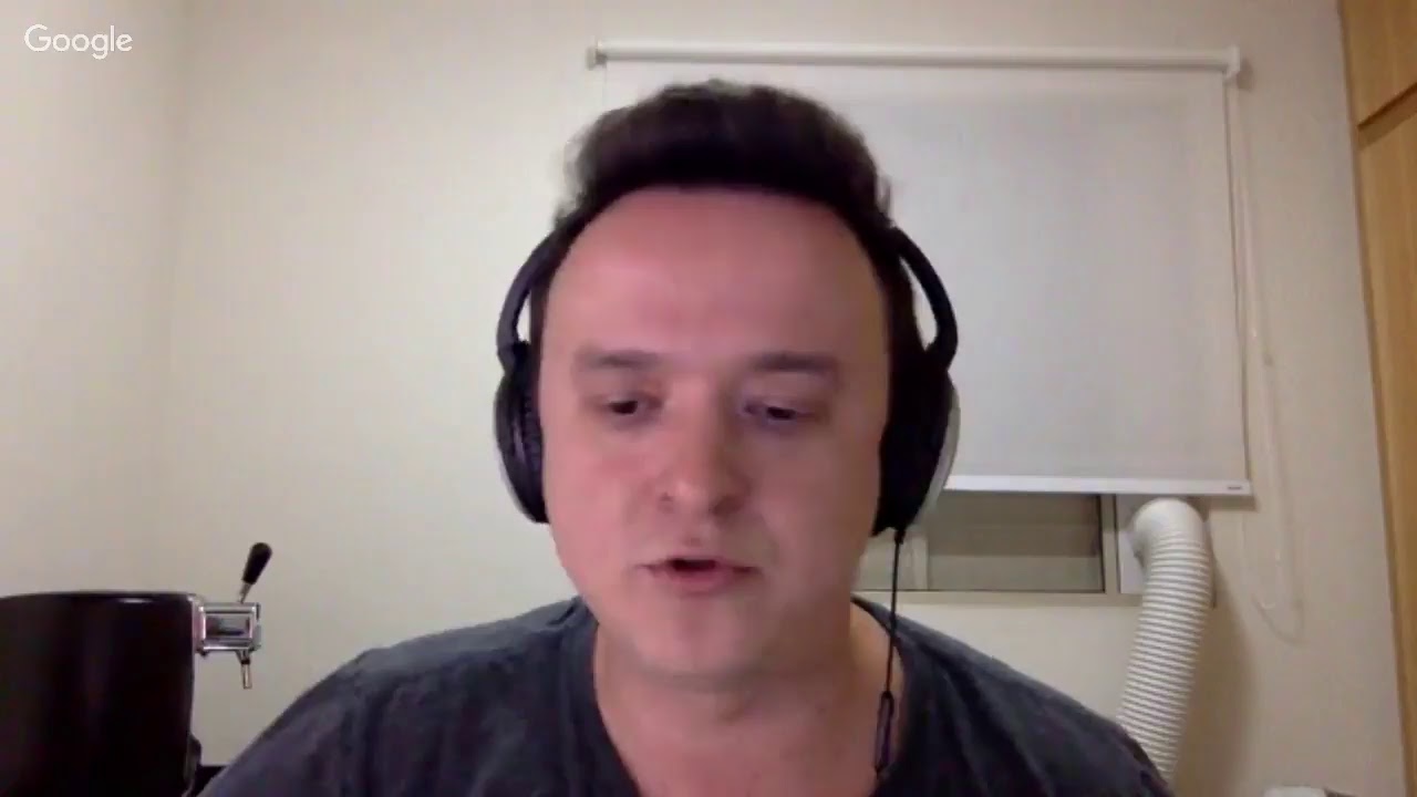 Refactoring To Patterns Em Java 8 Youtube