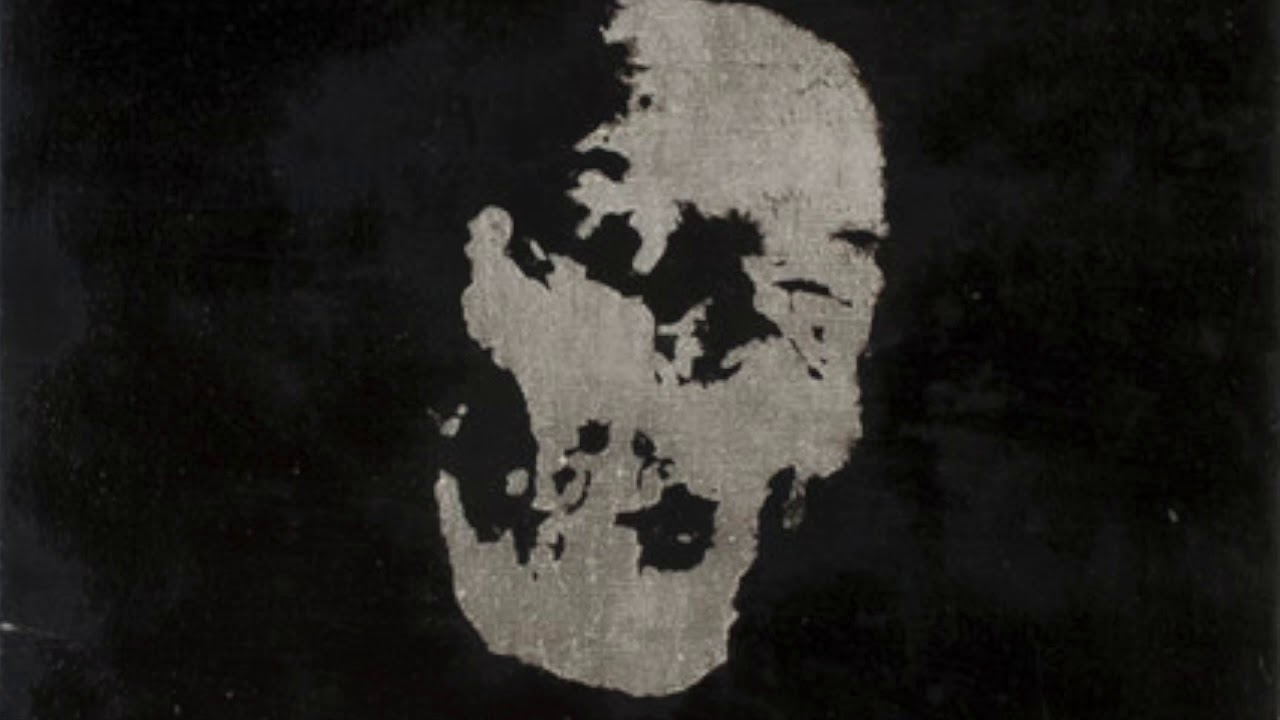 Joy Division - Passover (live 12-18-79) - YouTube