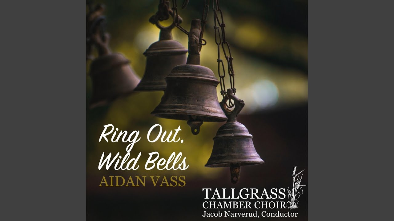 Ring Out, Wild Bells - YouTube
