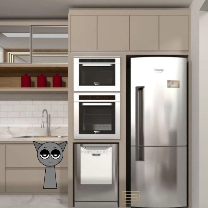 Essa ideia não foi minha - YouTube