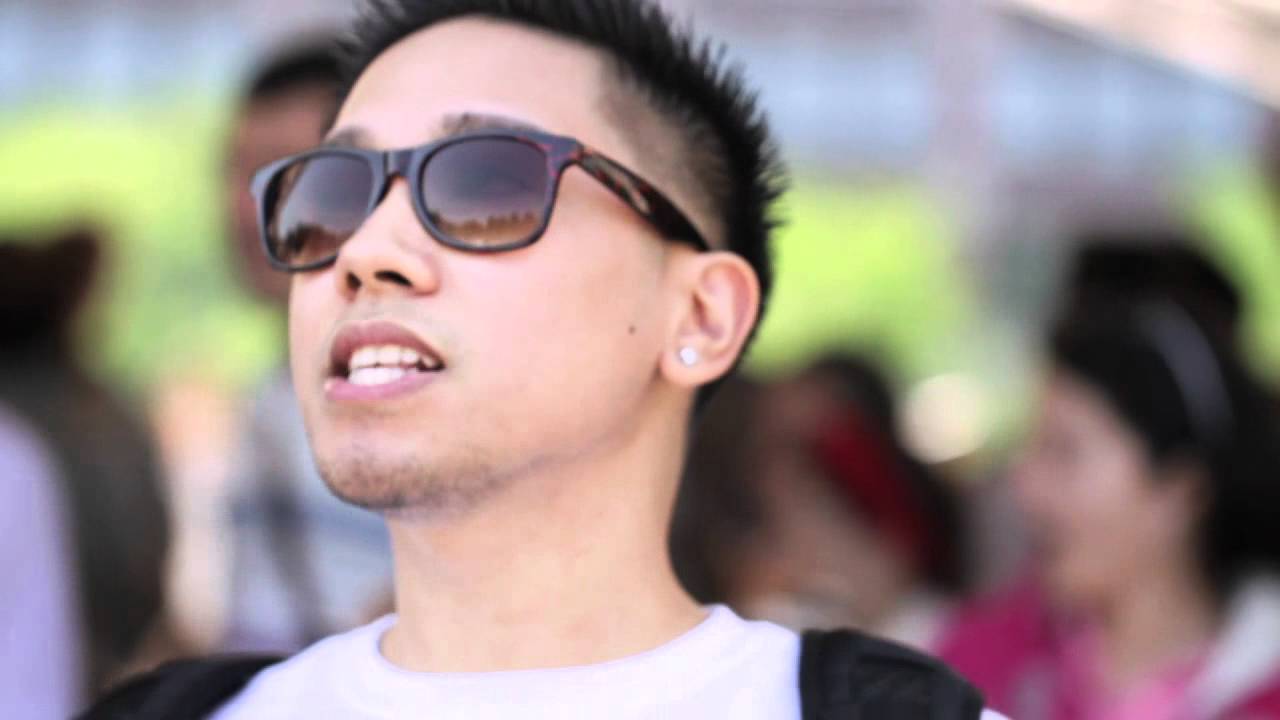 Frank Ocean - We All Try // Alex de Guzman ft. Excel Cruz - YouTube