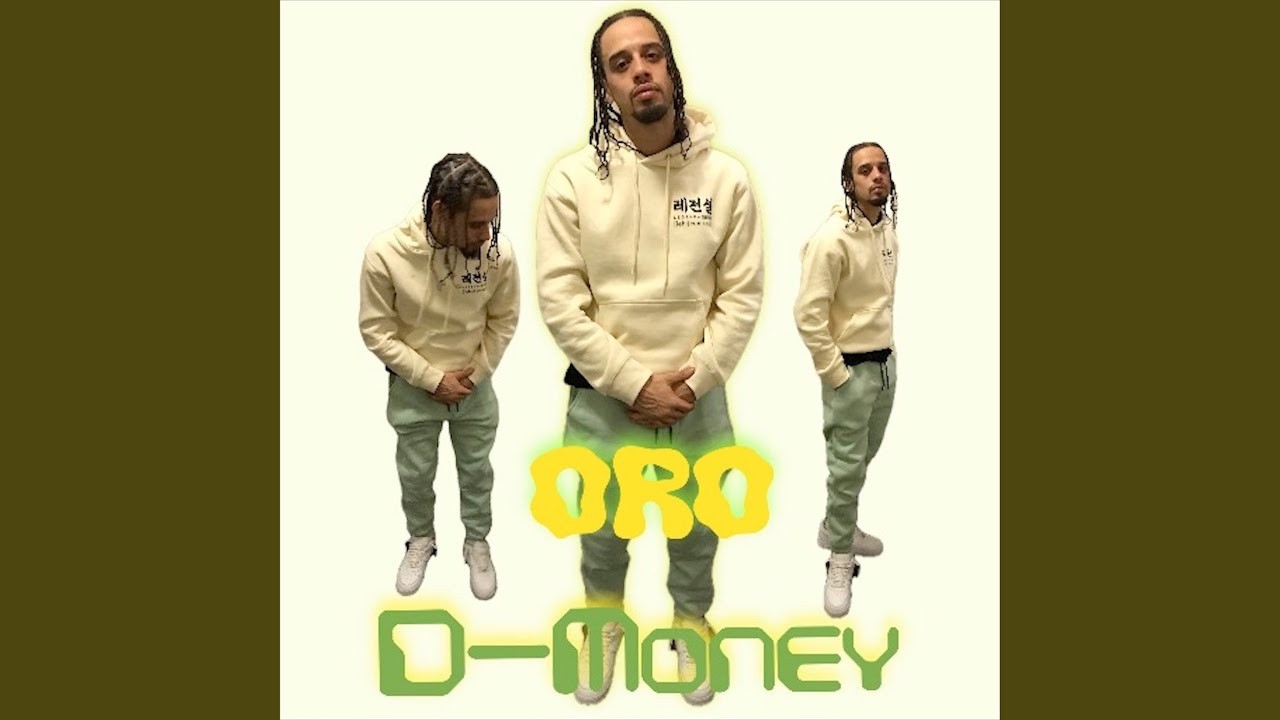 Tada Magic - YouTube