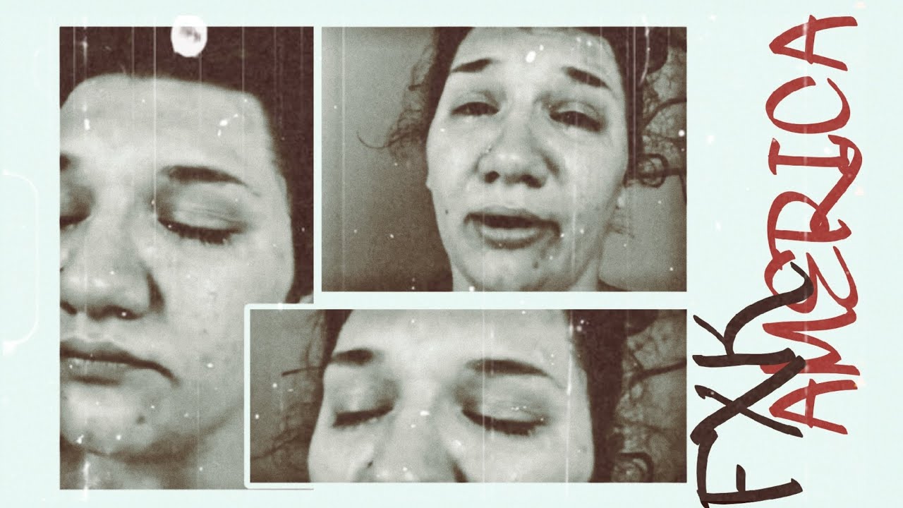 FXK Babylon The Great - YouTube