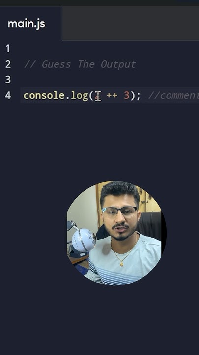 Javascript Guess The Output Javascript Codingchallenge Learntocode Programmingpuzzles 