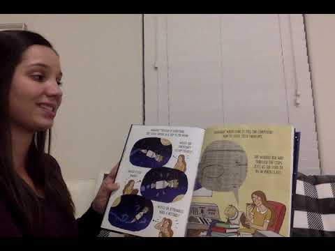 Margaret and the Moon: How Margaret Hamilton Saved the First Lunar ...