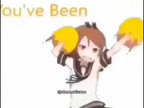 two four six eight - YouTube