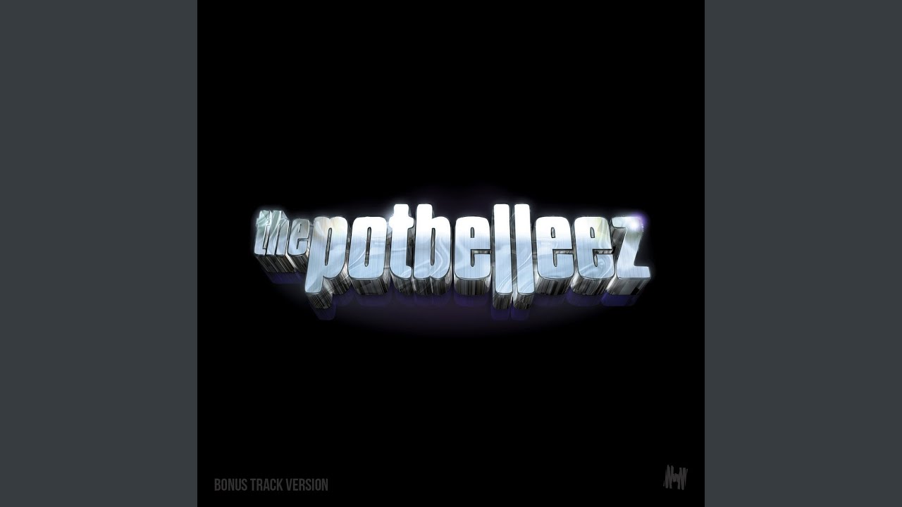 Pog Ma Thon - YouTube