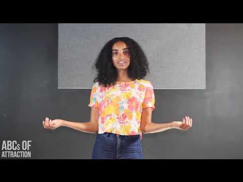 Black Women Kiss Asian Men For the First Time AMBW & BWAM  1080 X 1920