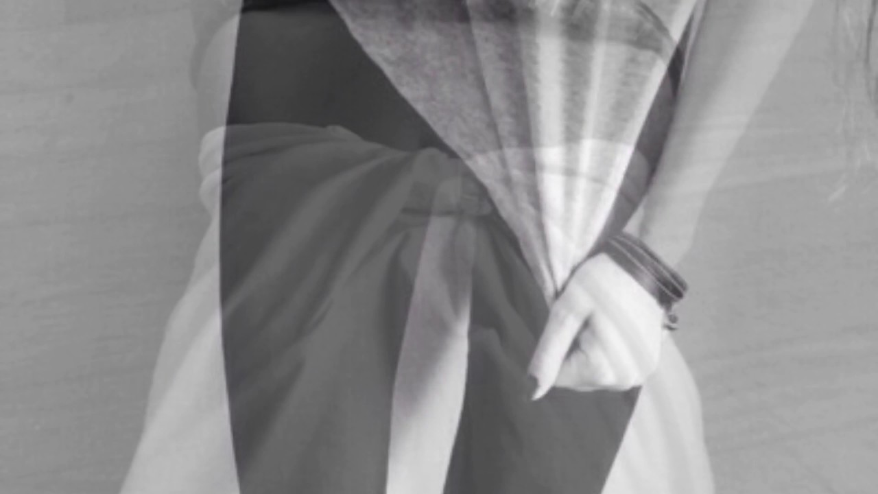 Dear Eating Disorder, a short film about body image - YouTube