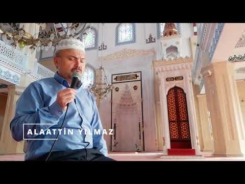ismi sübhan virdin mi var