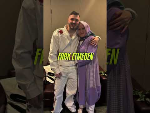 Blok3 Yeni Şarkı geliyor #rap #blok3 #türkçerap #anne #trap #music