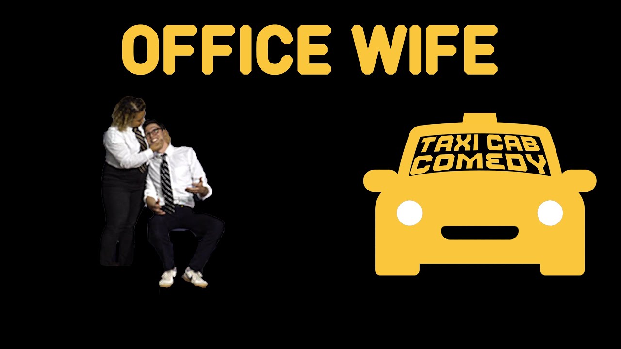 Office Wife Office Youtube