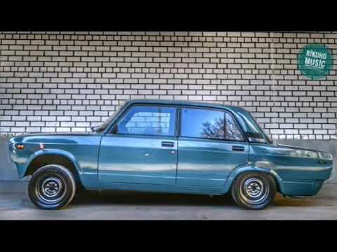 Azeri Bass Music (Yeni) 2018