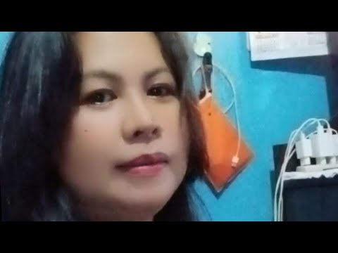 ️SC TIME ️ The LEH kulitz - YouTube