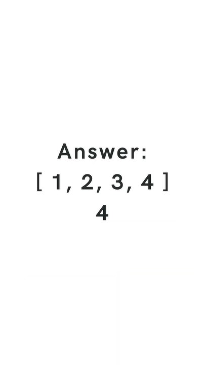 Javascript Coding Qn 46 Youtube