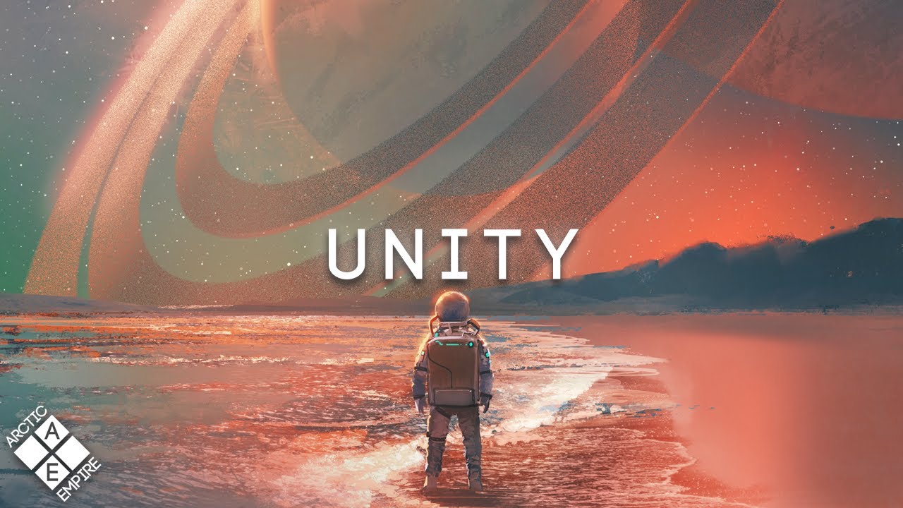 MitiS - Unity - YouTube