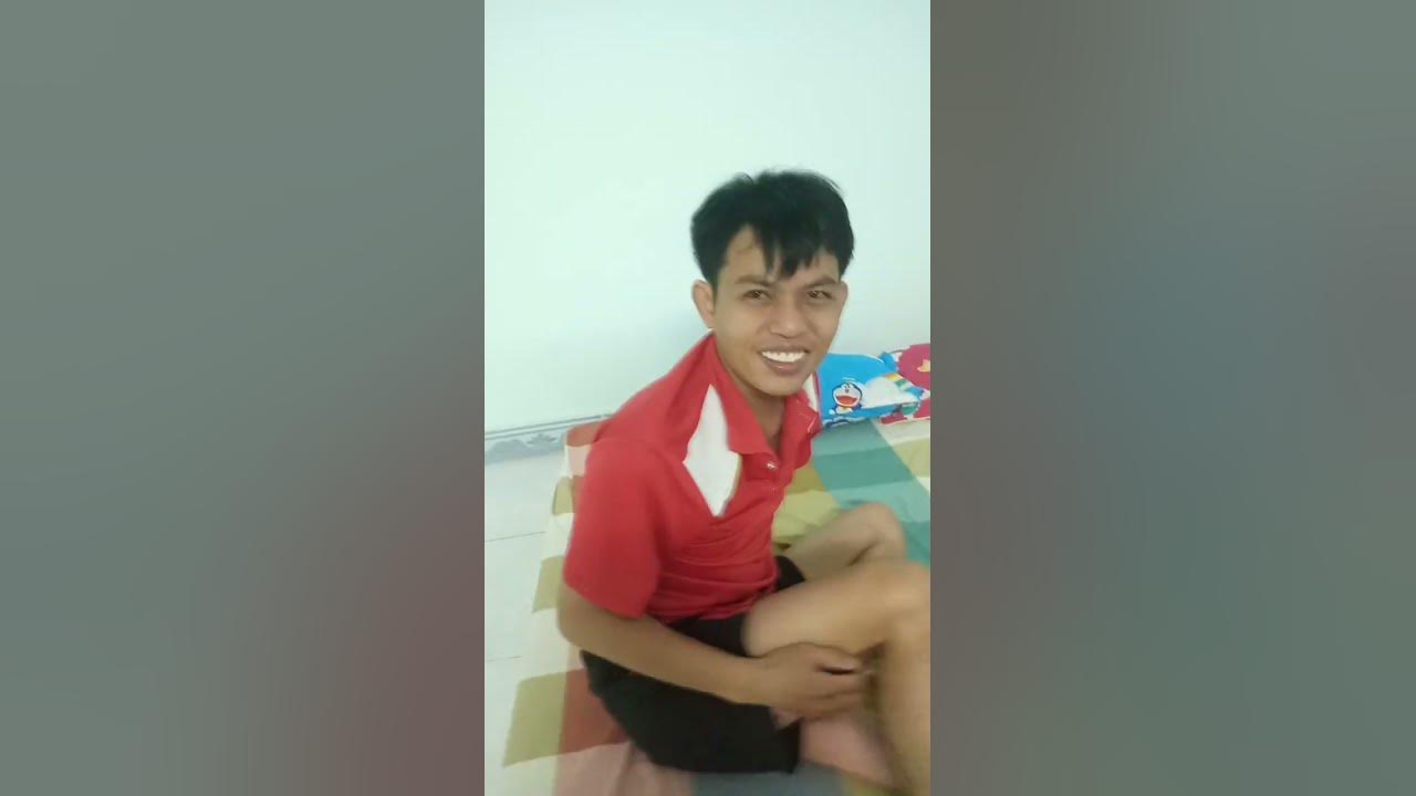 haha 2023 123TV - YouTube