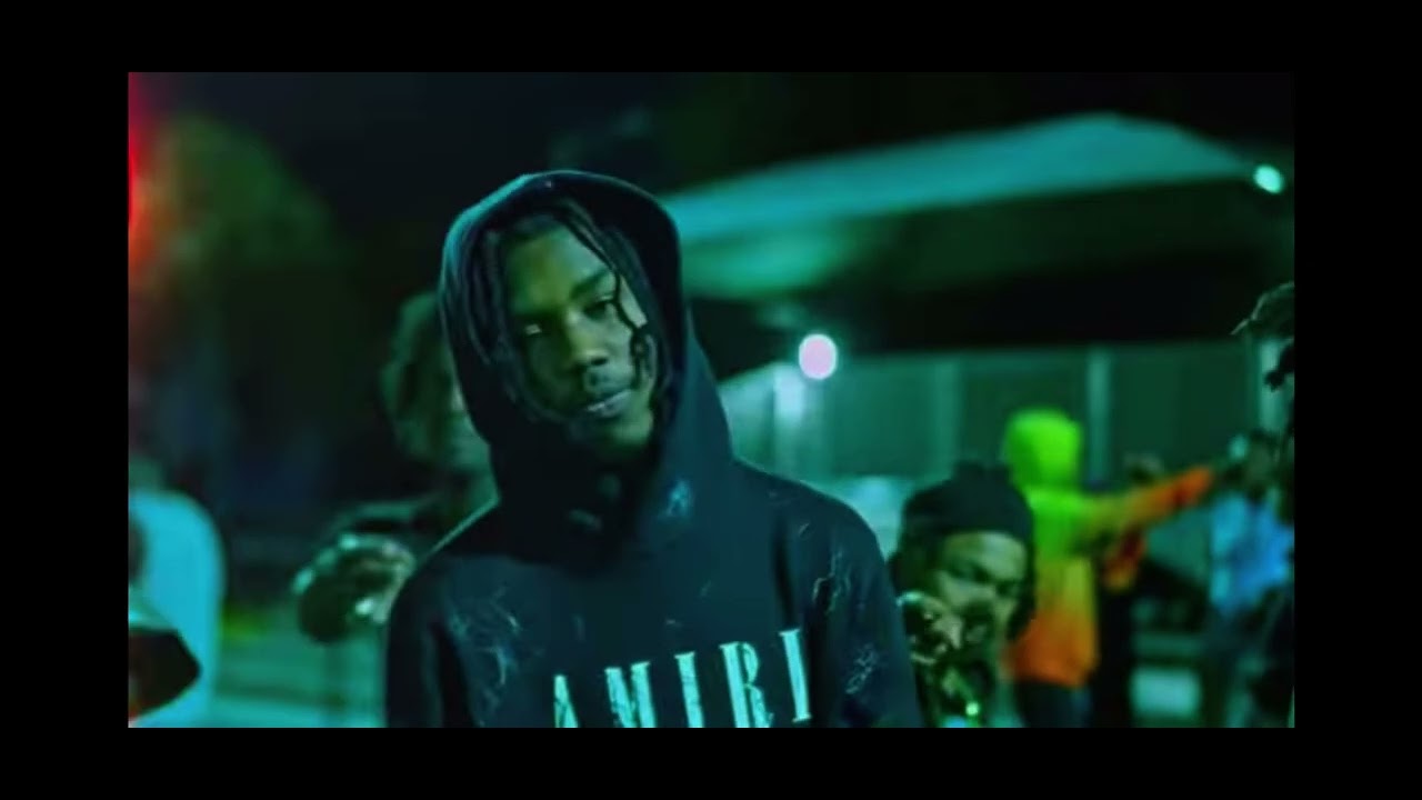 D30 -ABK 🐶🩸 - YouTube