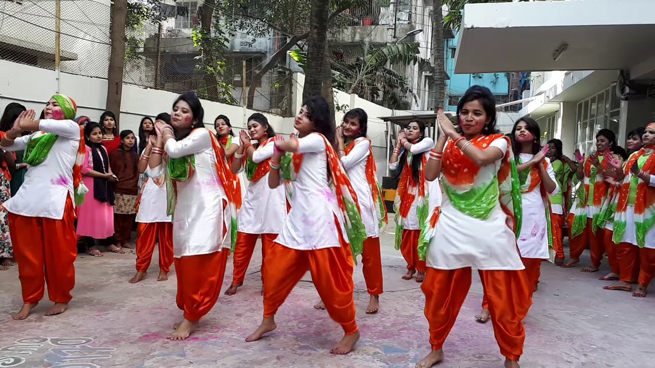 Rag Day Program Of Square College Of Nursing Scn 2 group E YouTube Rag Day Program Of Square College Of Nursing Scn 2 group E YouTube