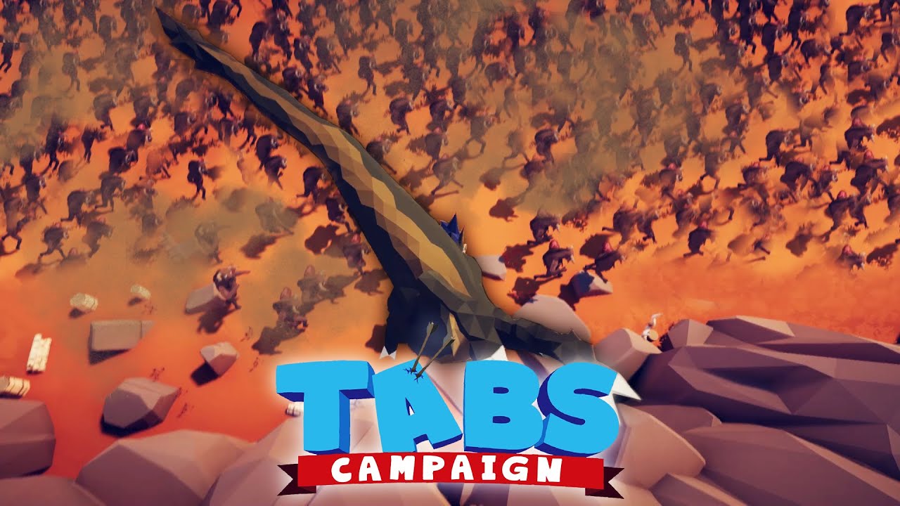 RECREATING MORE MOVIES IN TABS! - YouTube