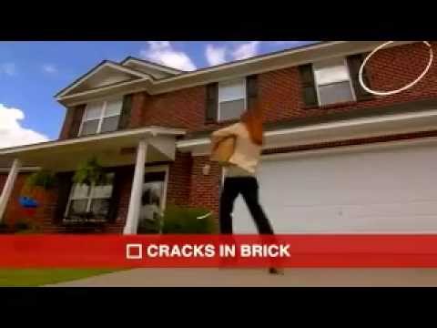 Foundation Repair Baton Rouge LA, Baton Rouge Repair LA Foundation, 337 ...