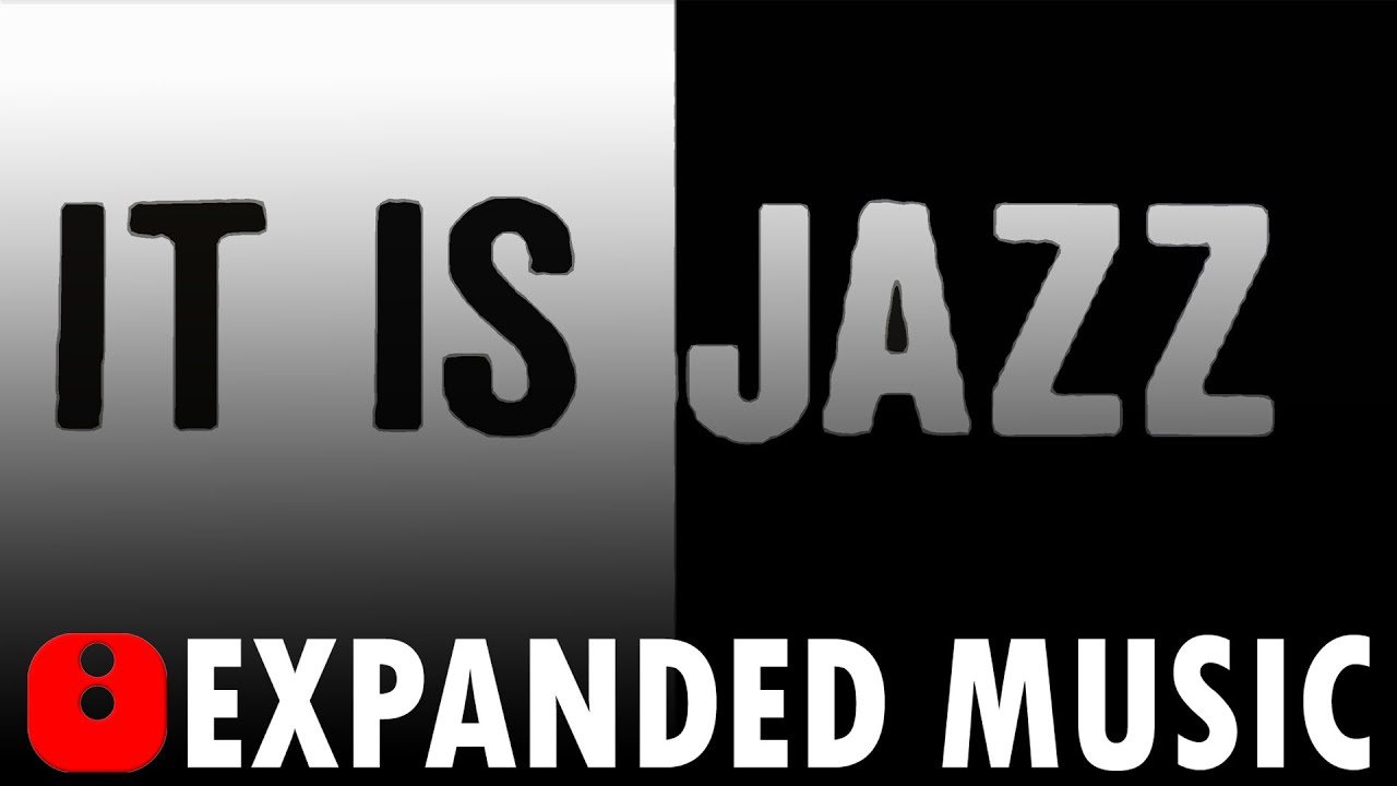 Tingo Tango - It Is Jazz (It Is House Version) - [1990] - YouTube