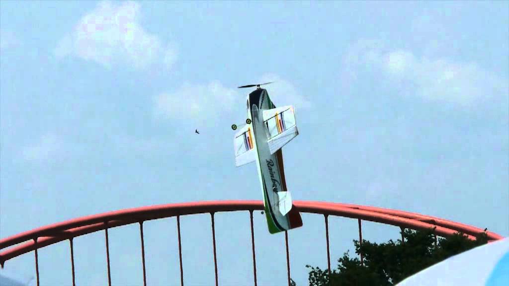 トルクロール Torque Roll - YouTube