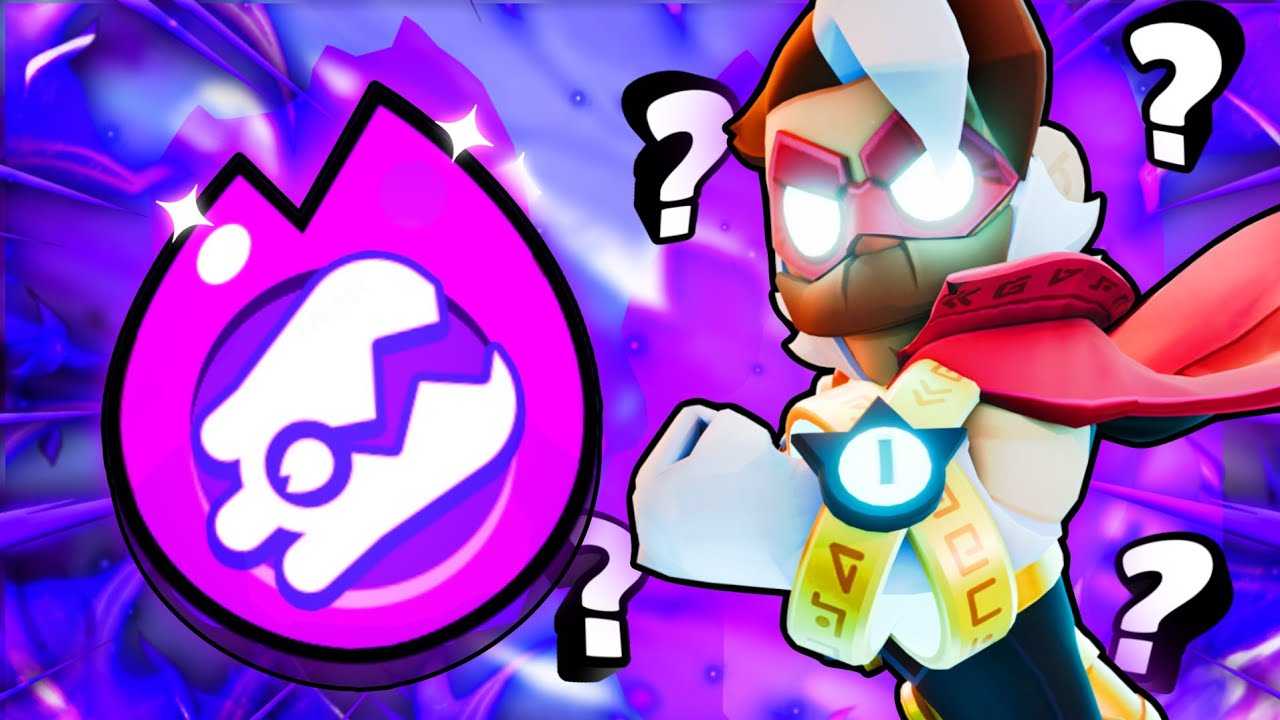 Sam's Hypercharge is INSANE! - YouTube