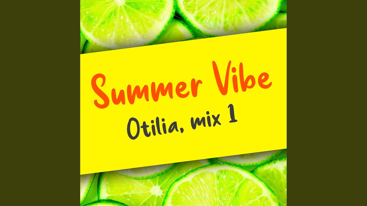 Dimelo Papito (Baga Banini Remix) - YouTube Music