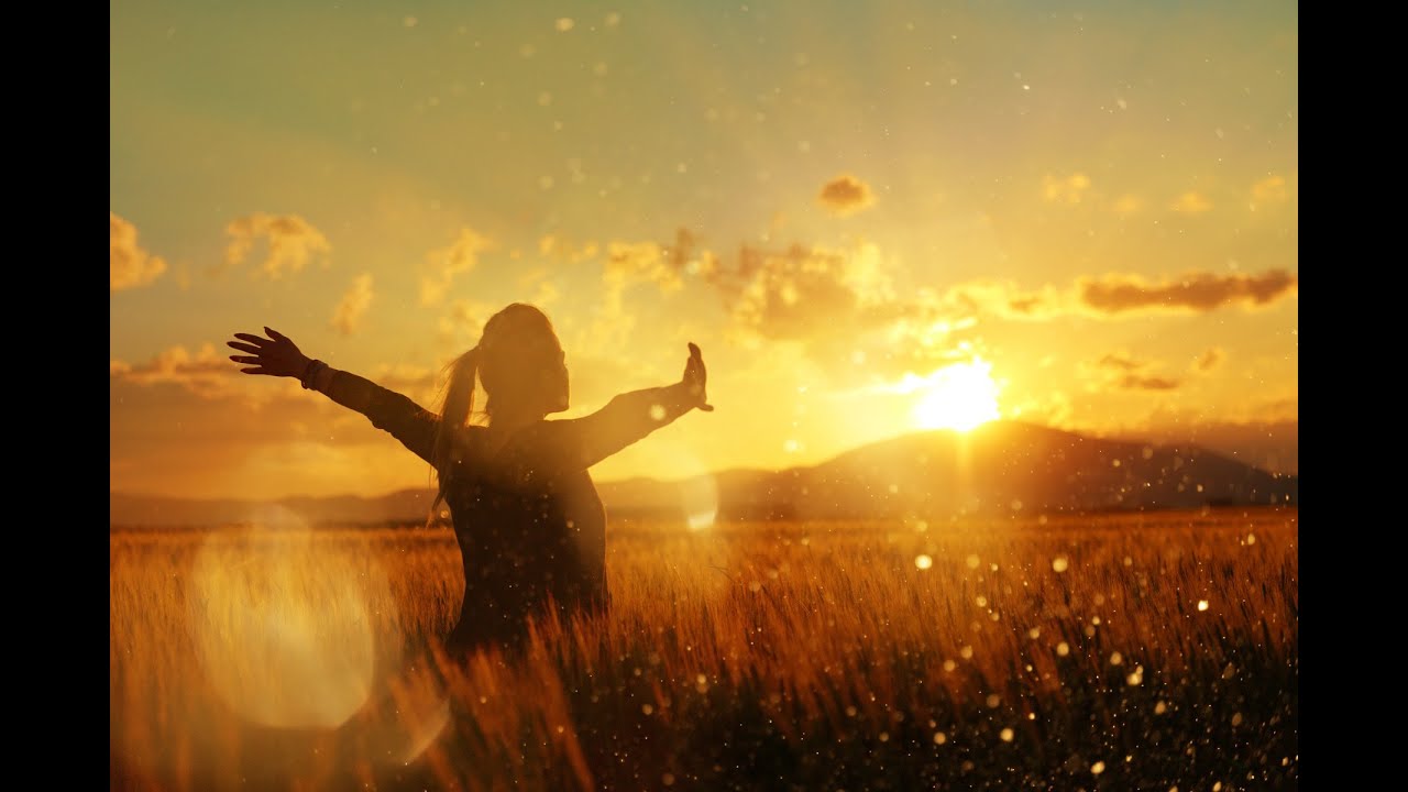 'Enjoy Your Time with You'' - Pastor Joseph Clemmons, Jr. - YouTube