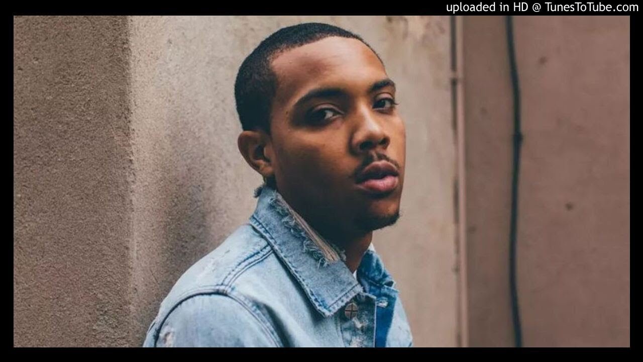 G Herbo aka Lil Herb Type Beat BAD GIRL (Prod By Dee Reese) - YouTube