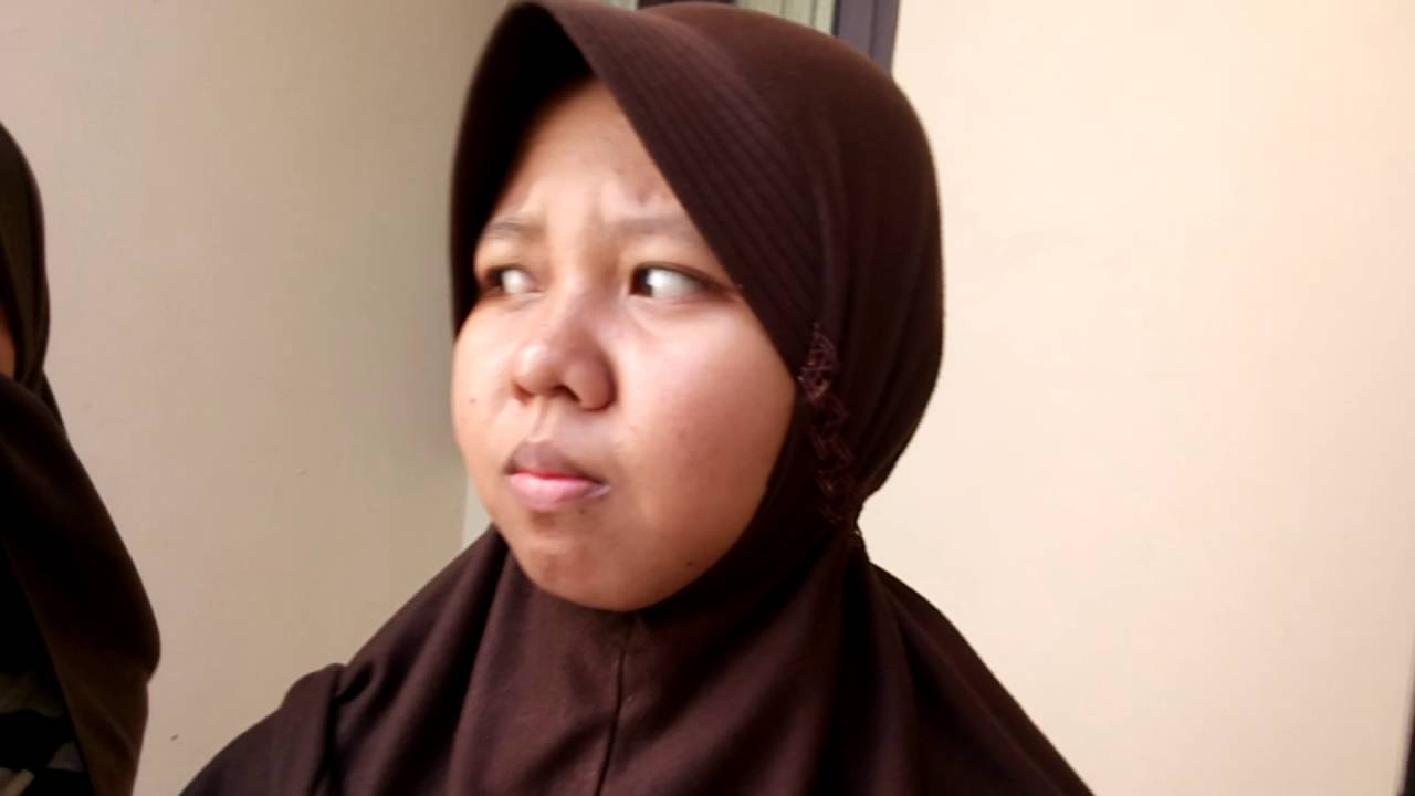 Obong Obong, Jumat 16-09_2016 - YouTube