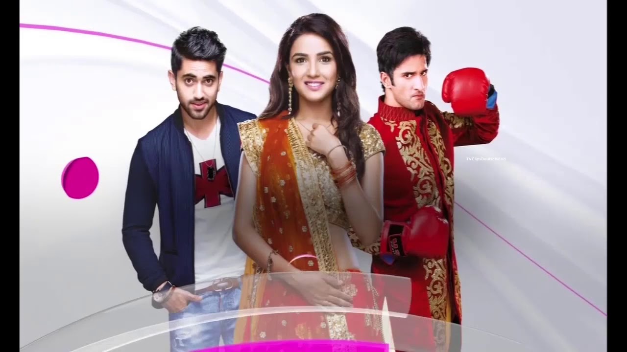 ZeeOne HD Programmtrailer (20.05.2020) - YouTube