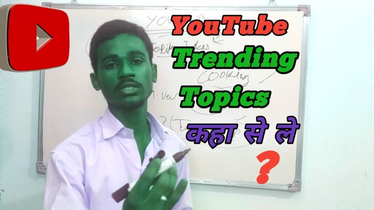youtube trending topics 2023\\trending on youtube right now - YouTube