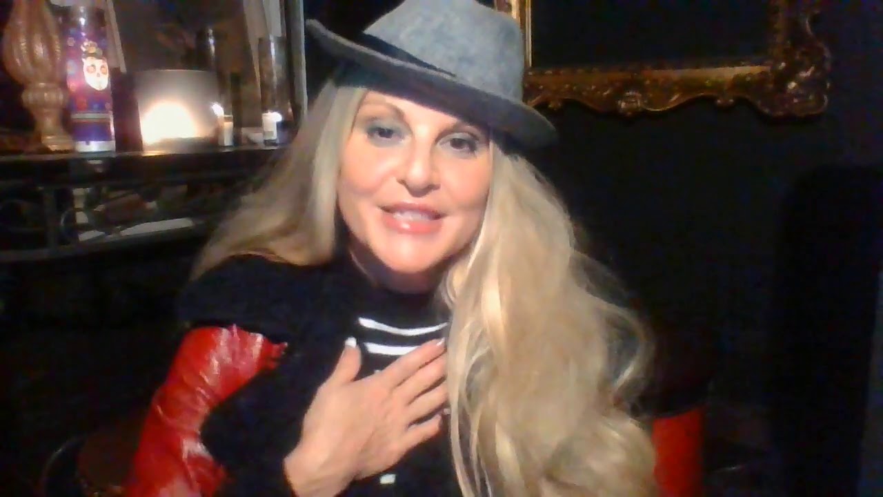 Shay Evans / Shawn Cain Films Preview Discussion about" DEVIL'S SNARE ...