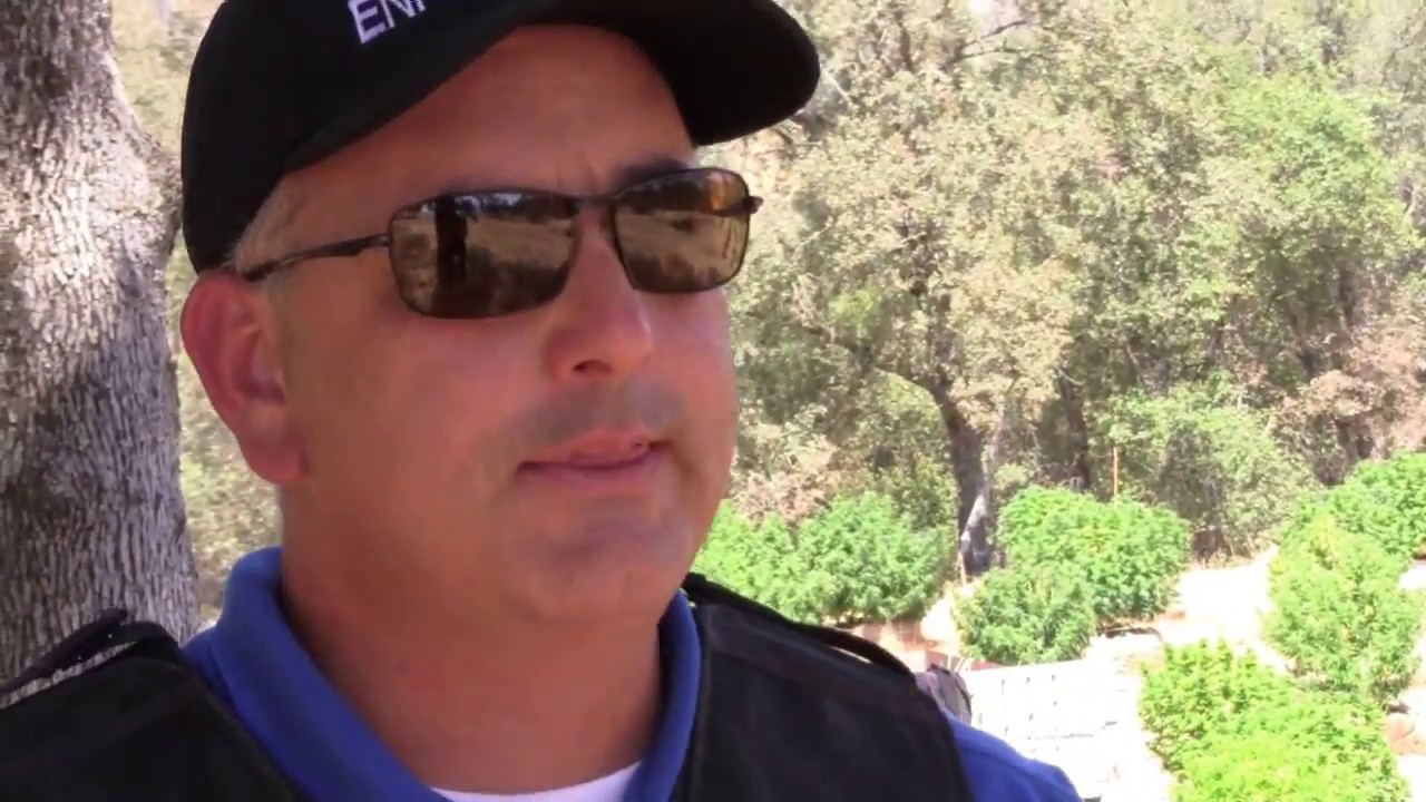 Yuba County Code Enforcement -- Safe Service - YouTube