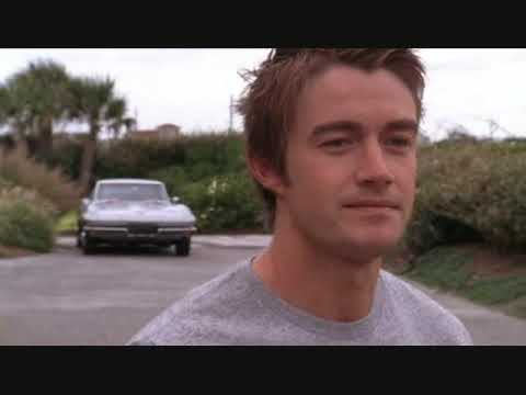 Quinn Clay scenes 7X07 - YouTube