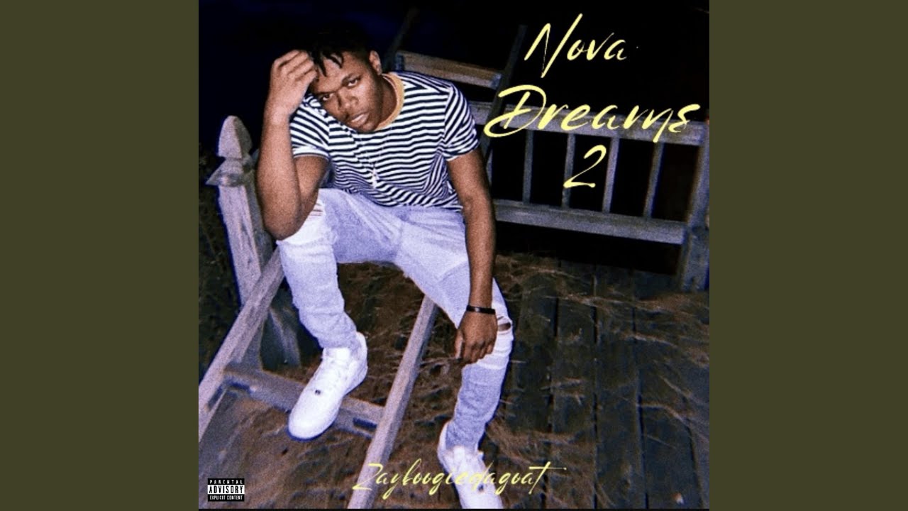 No Play Zone - YouTube