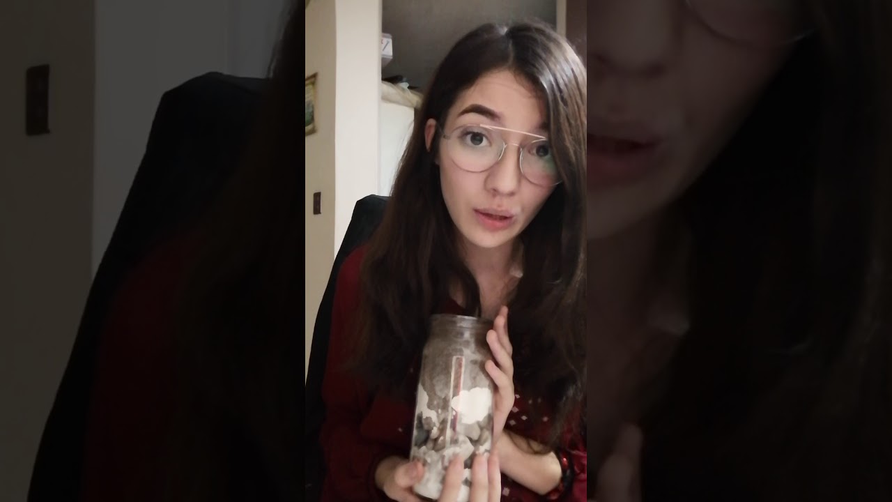 clasificación del suelo de los entisoles - YouTube